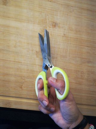 Desfibradora Aktenvernichter Broyeur Shredder