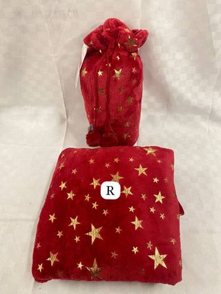 Coperta