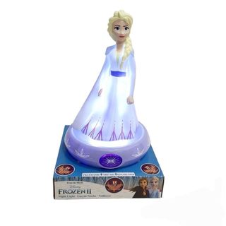 LAMPADA 3D LUMINOSA 25cm😍