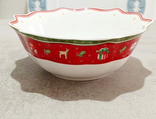 Ciotola Villeroy & Boch