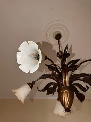 Lampadario