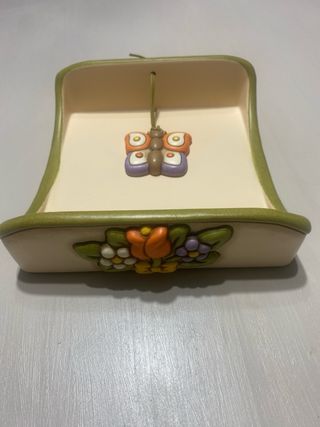 portatovaglioli thun