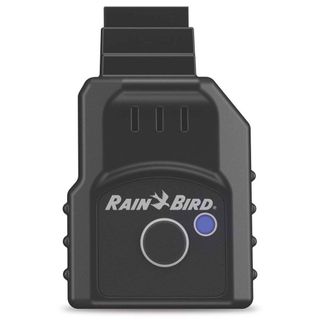 Link 2 wifi Rain Bird