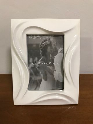 PORTA FOTO CLARALUNA