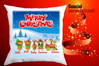 Articoli per la casa piumone