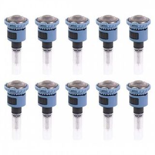 10 ugelli rotanti Rain Bird