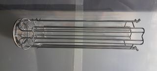 Porta capsule caffè