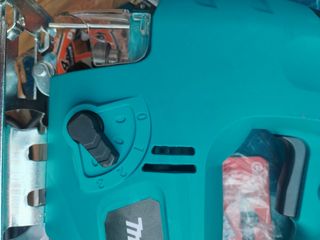 Seghe a corrente 1000w