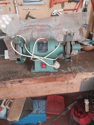 Mola da banco