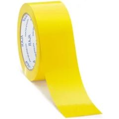 Nastri adesivi di carta