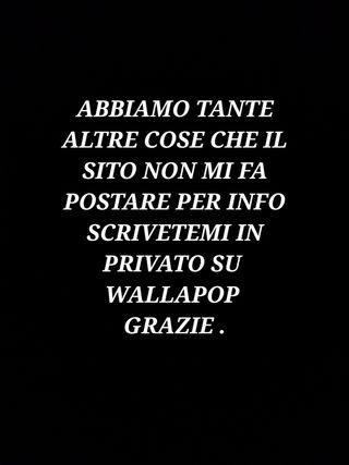Testo