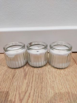 Candele