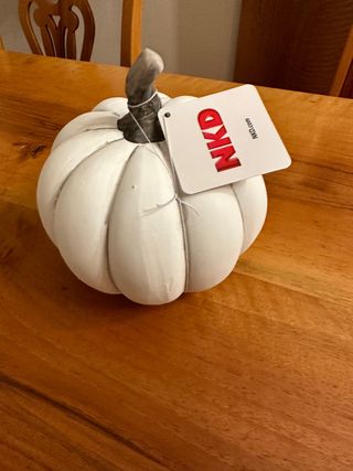 sopramobile ceramica