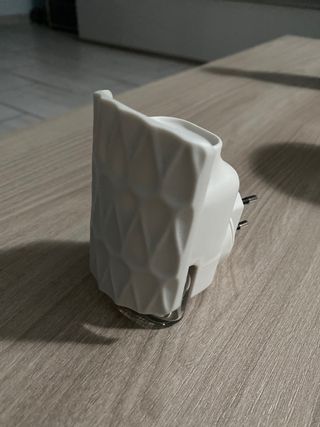 Profumatore elettrico Yankee Candle