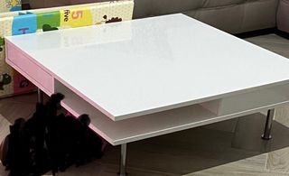 Tavolino salotto
