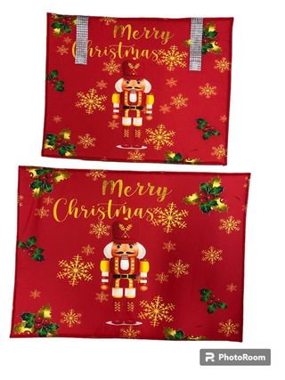 Copriforno coprifornello