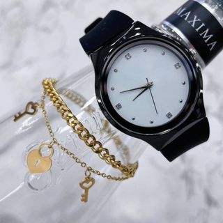 Idea Regalo Natale ❤️