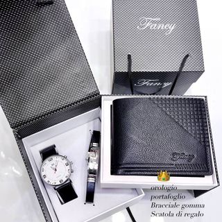 Idea Regalo Natale per LUI❤️