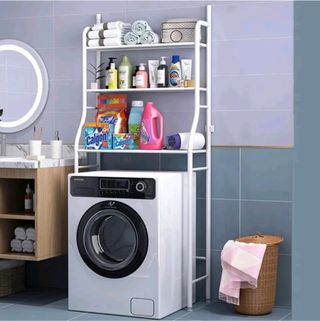 📦Toilet racket mobile bagno multiuso