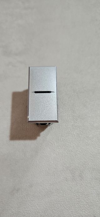 Bticino Axolute Deviatore