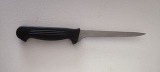 Coltello Montana per dissossare