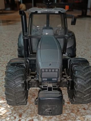 LAMBORGHINI R8.270 dcr