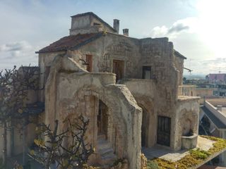 Presepe