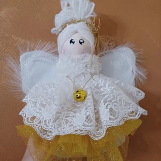 Puntale Albero di natale