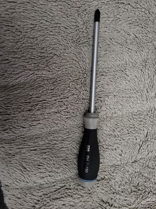 Giravite usag 325