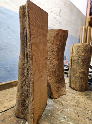 Intarsiatore: il legno per te