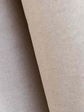 Microfibra colore pioppo per Artigianato