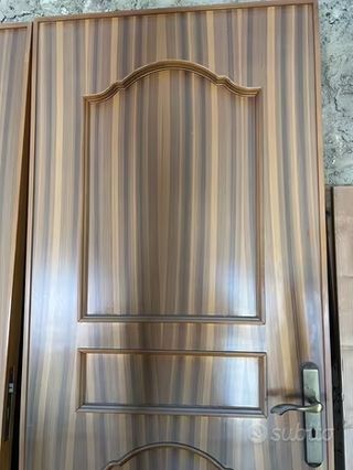 Porte per interni
