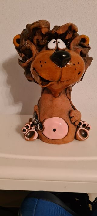 Soprammobile portaincenso