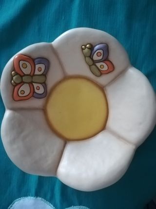 Thun Svuota tasche centro tavolo