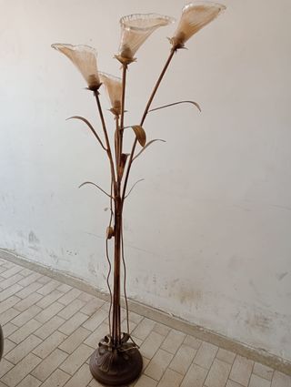 Piantana