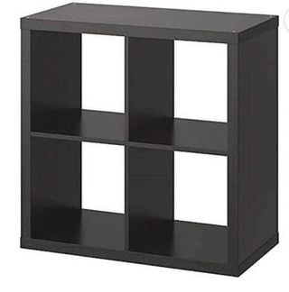 Cubo
