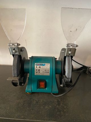 mola da banco