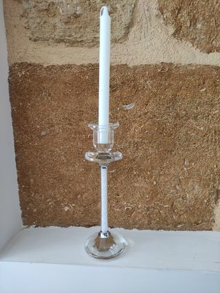 Candeliere Ottaviani