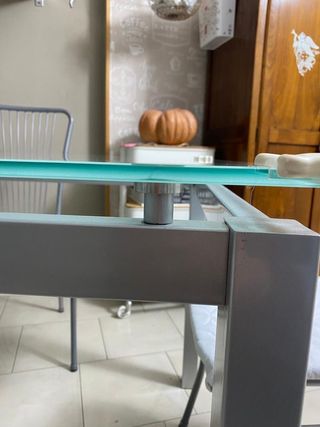 tavolo da cucina