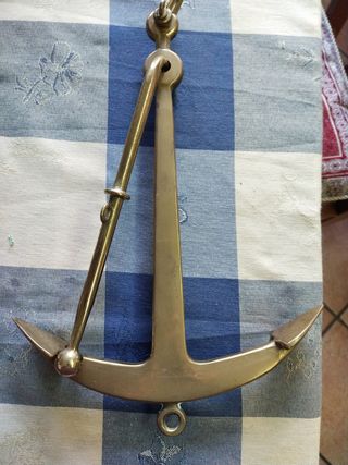 Ancora