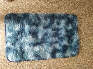 Tappeto 50x80 occasione