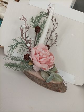 Composizione Natale