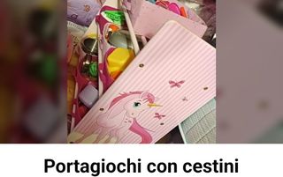 Portagiochi