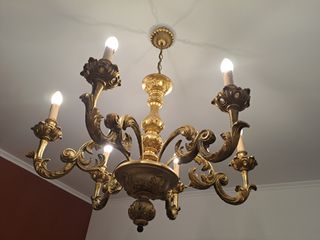 Lampadario