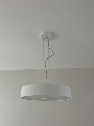 Philips Hue - Lampada a sospensione Fair