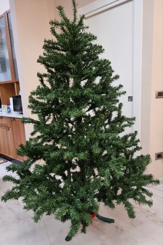 Albero di Natale