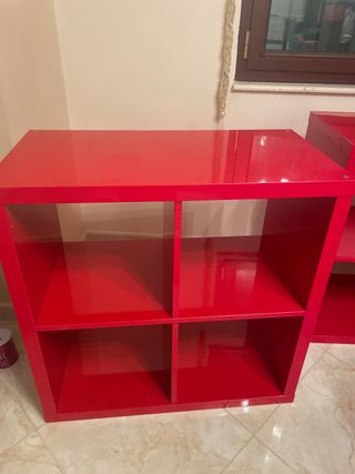 mobile portatutto ikea