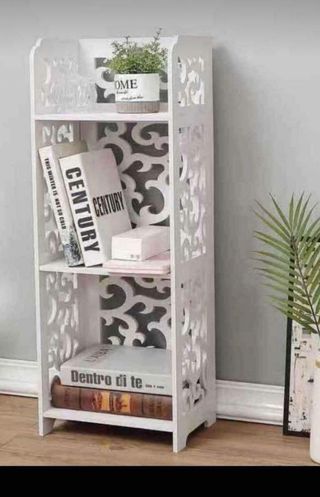 🛋️🛌💰 Mobile Arredo in Legno: Stile e Funzionali