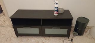 Mobiletto scaffale cassettiera ikea