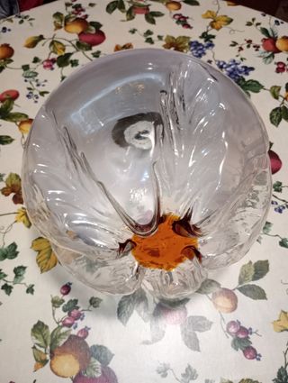 Lampada a sospensione Made in Italty